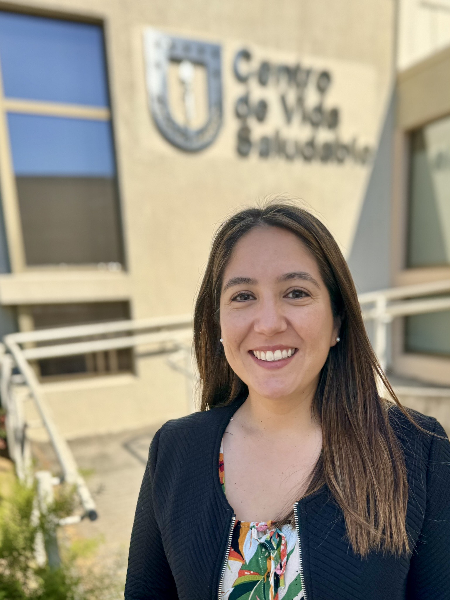 Pérdidas y Desperdicios de Alimentos | vidasaludable.udec.cl